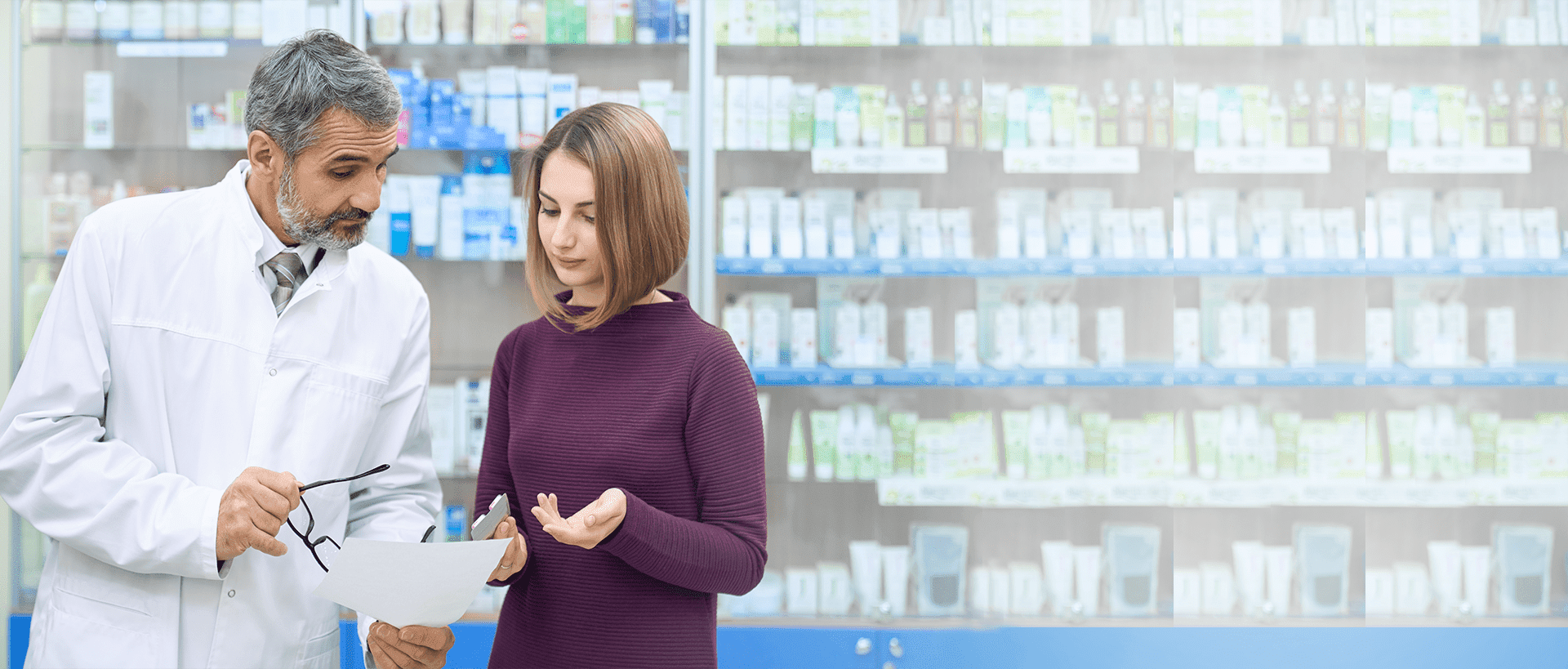 India's Best Pharmaceutical Company - DR.D Pharma